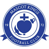Mascot Kings FC – Supreme Teamwear