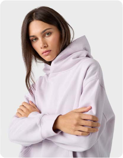 Printed Blanks – Supreme Teamwear